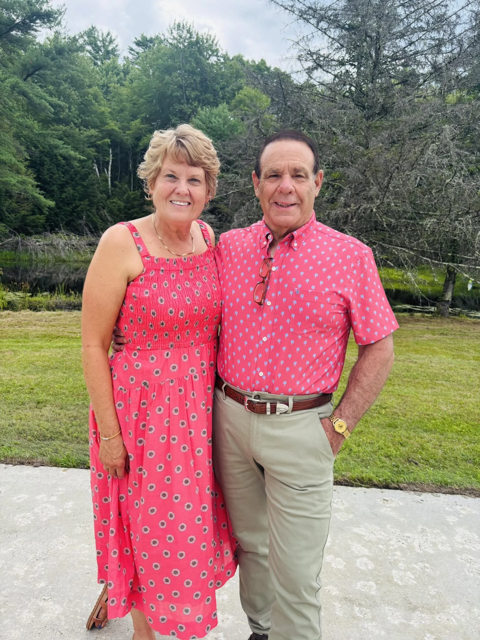 Our Leadership — Faith Baptist Church