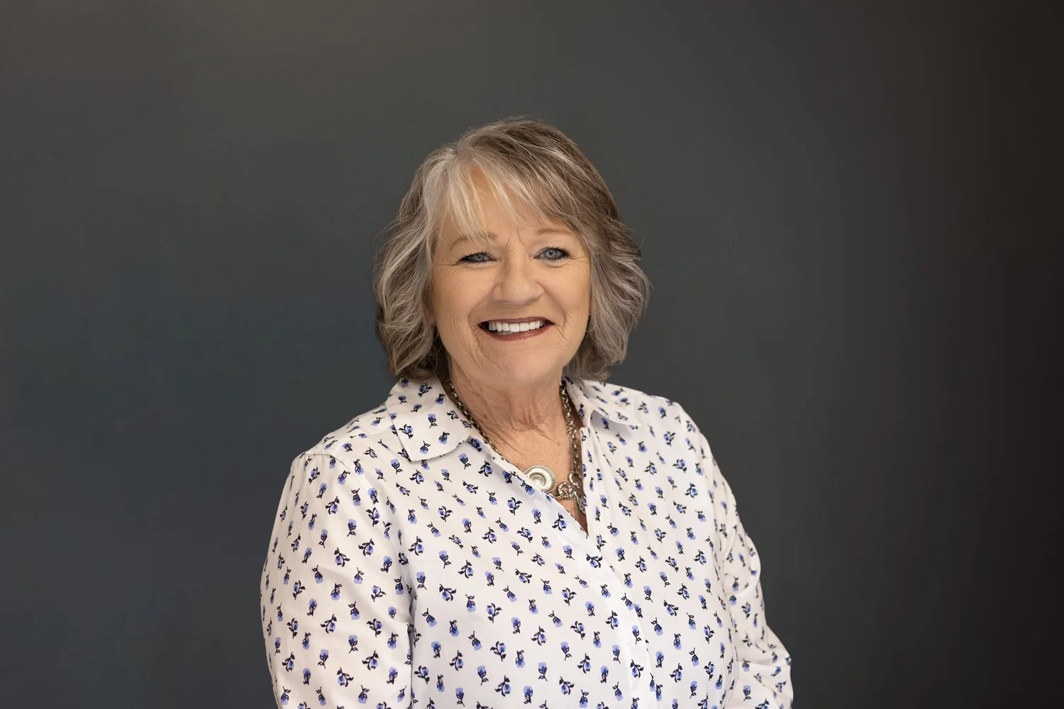 Meet Our Team | True North Title – Wisconsin Title Experts