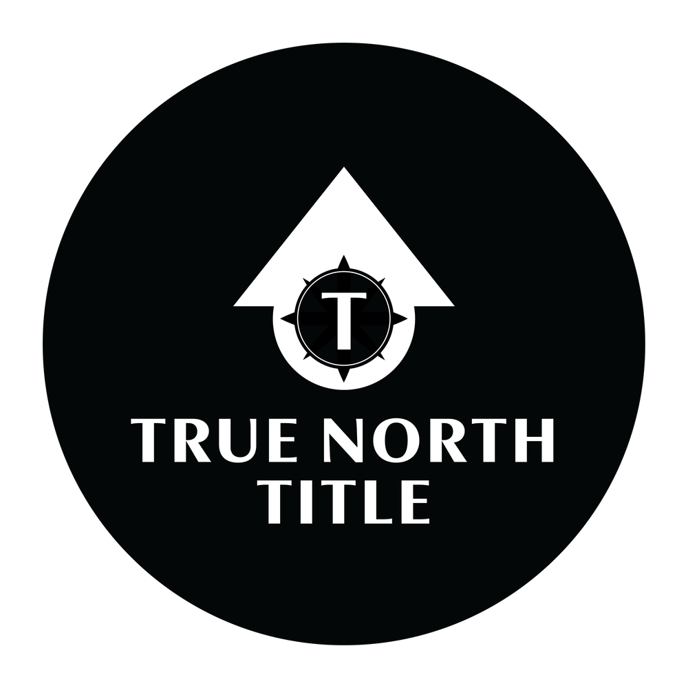 True North Title | Wisconsin Real Estate Title Services