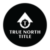 True North Title | Wisconsin Real Estate Title Services