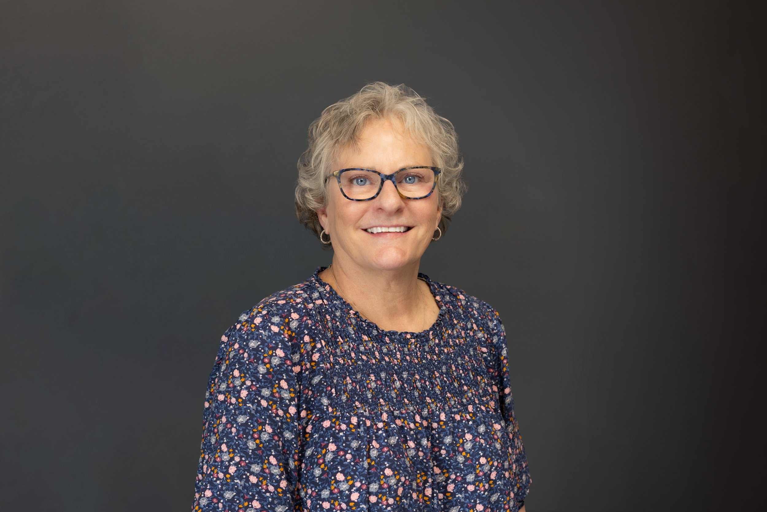 Meet Our Team | True North Title – Wisconsin Title Experts