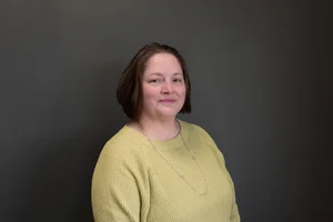 Meet Our Team | True North Title – Wisconsin Title Experts