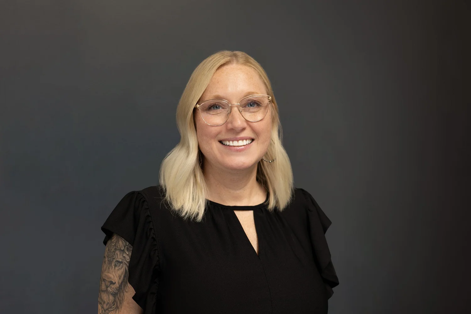 Meet Our Team | True North Title – Wisconsin Title Experts