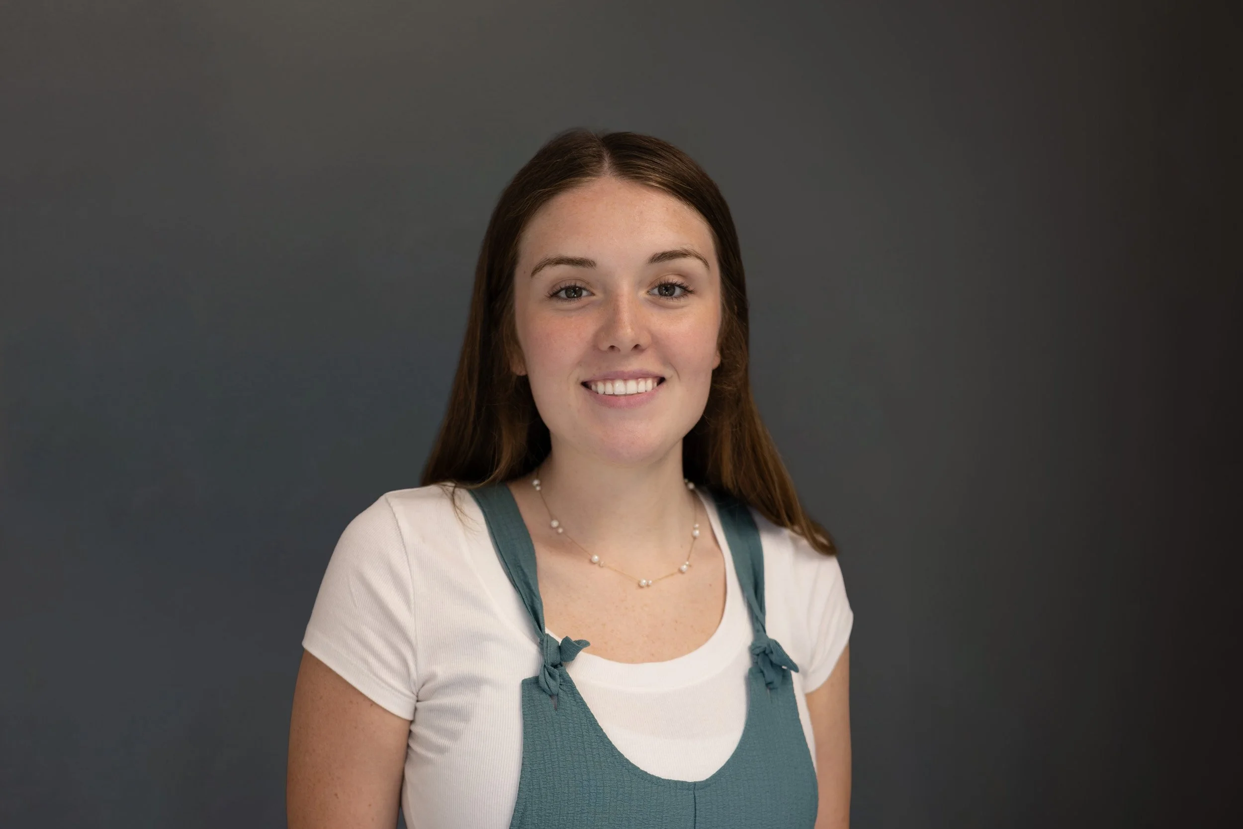 Meet Our Team | True North Title – Wisconsin Title Experts