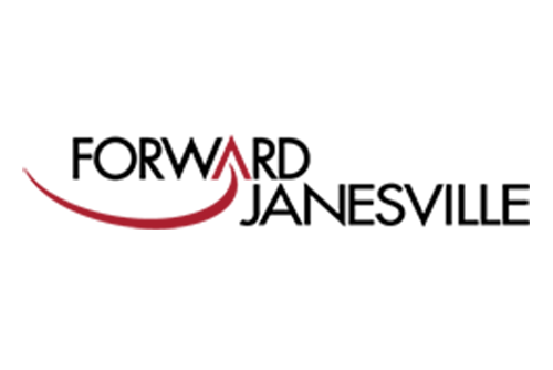 True North Title | Wisconsin Real Estate Title Services