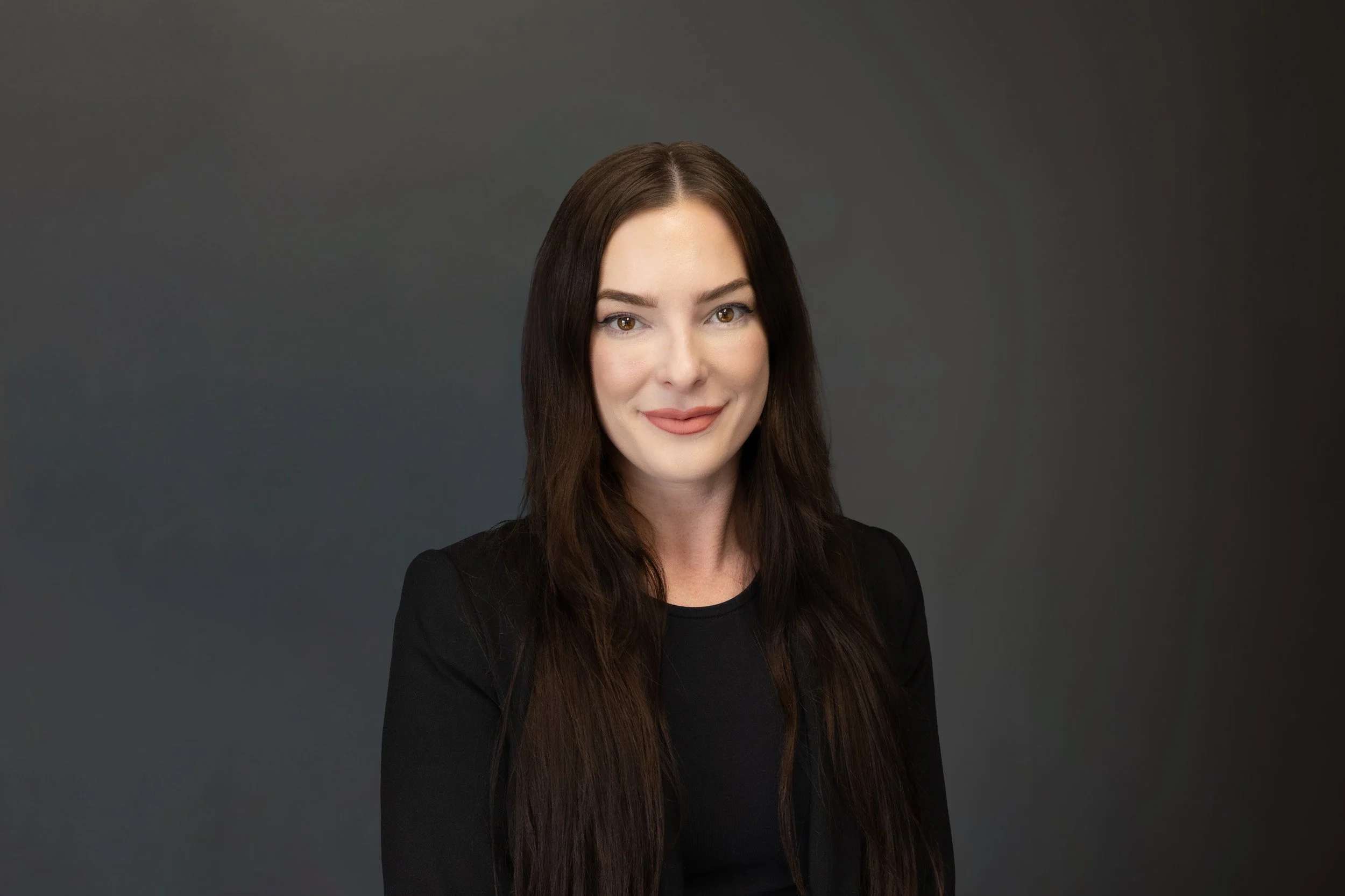 Meet Our Team | True North Title – Wisconsin Title Experts