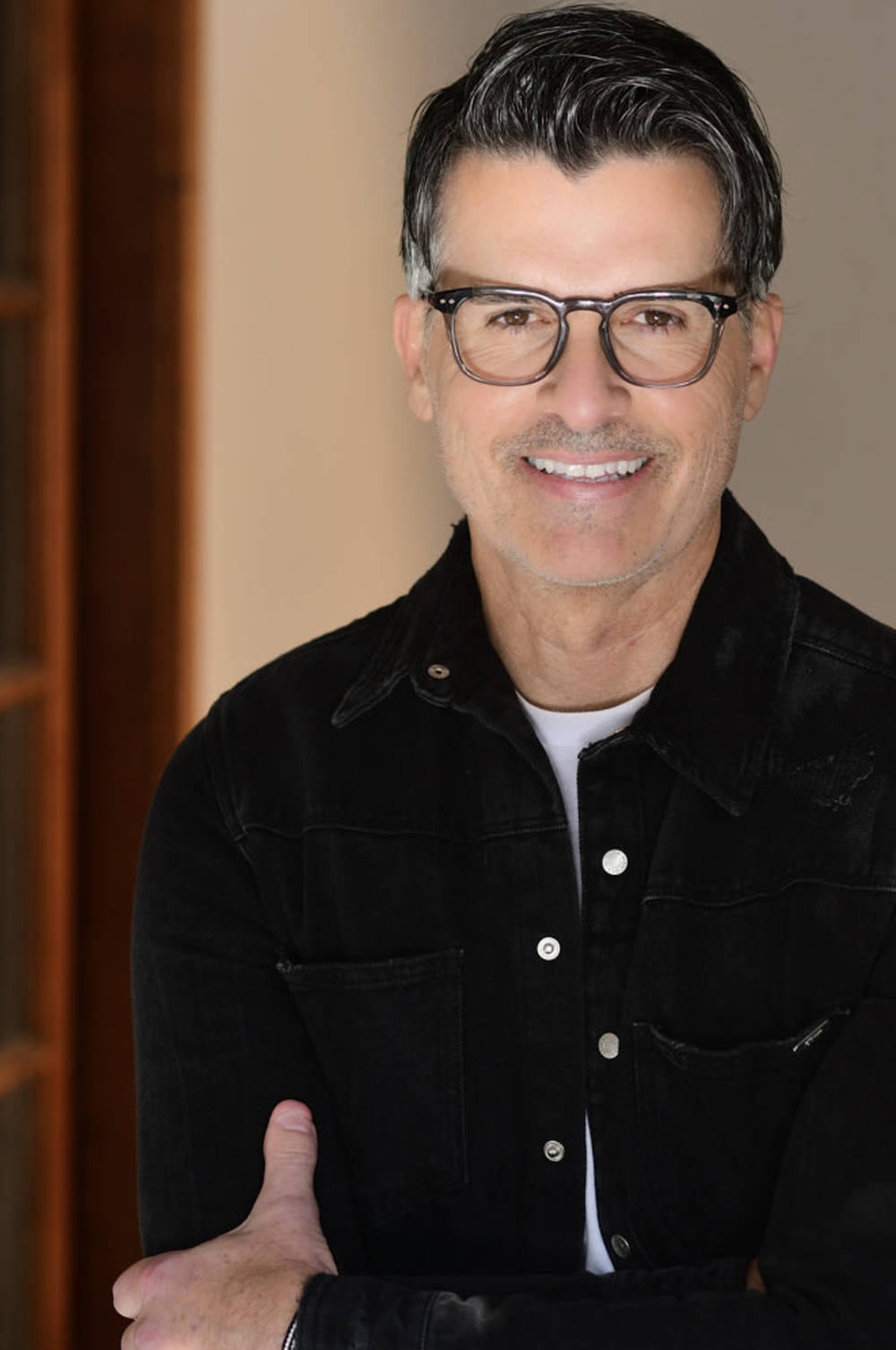 About — Kevin Green Interior Design