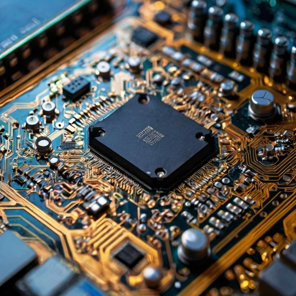 All Programs — Azad University | Dubai Branch