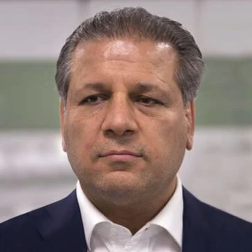 Our Alumni — Azad University | Dubai Branch