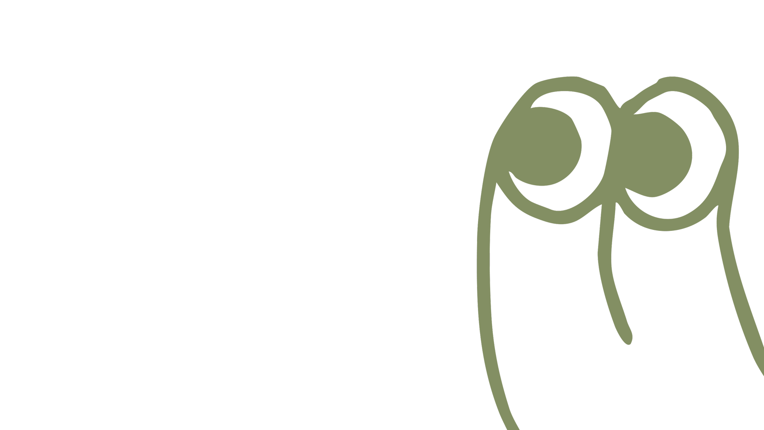 Mary Ann Thompson Frenk