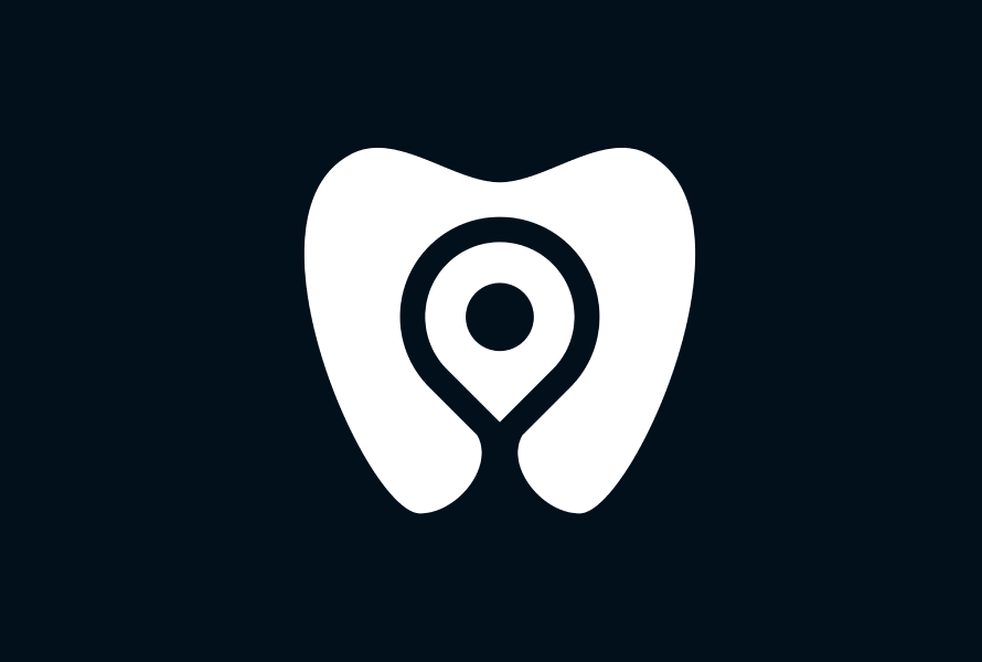 iByte | Discreet Personal Safety Device with Real-Time Tracking ...