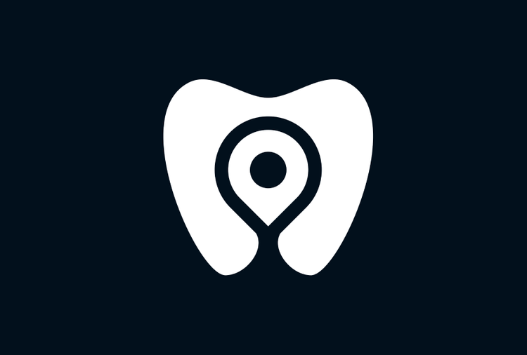 iByte | Discreet Personal Safety Device with Real-Time Tracking ...