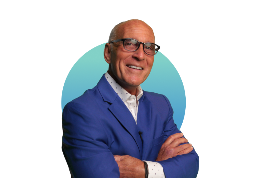 iByte | Discreet Personal Safety Device with Real-Time Tracking ...