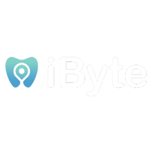 Pre-Order — iByte