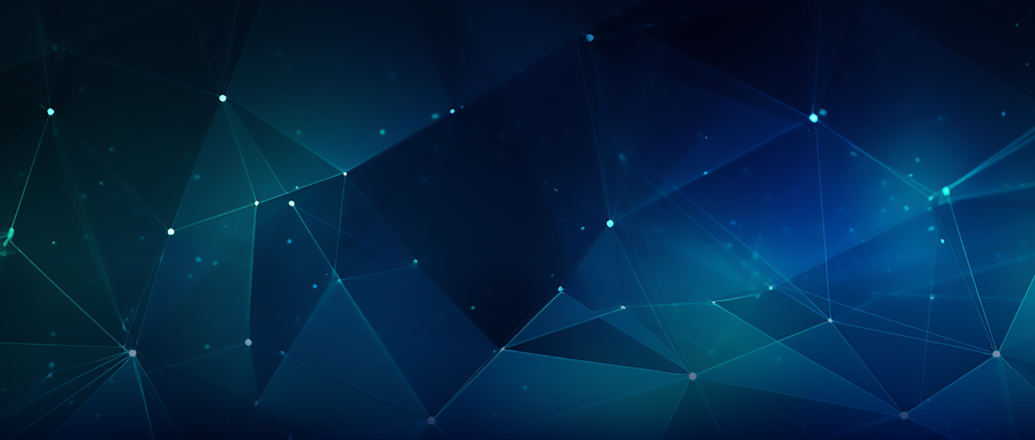 iByte | Discreet Personal Safety Device with Real-Time Tracking ...