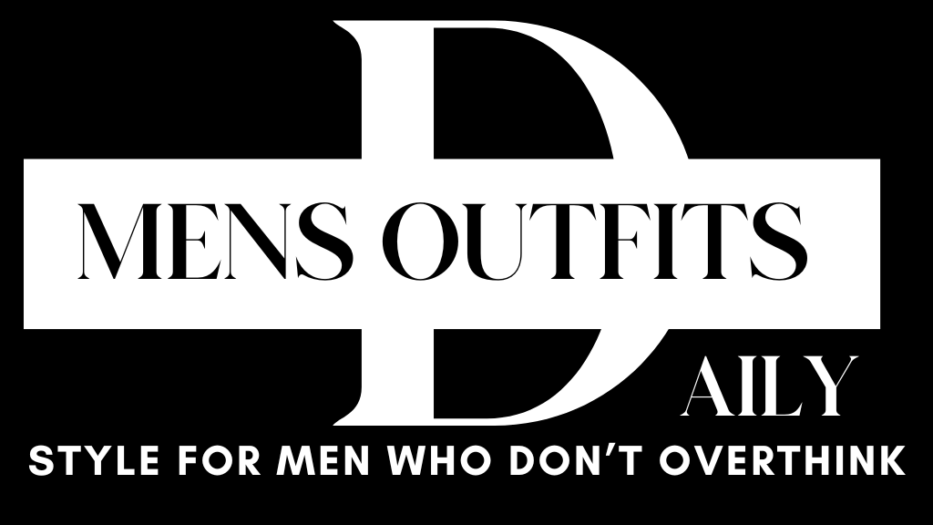 Best Jeans for Men with Big Thighs: 10 Athletic Fit Picks That Actually ...