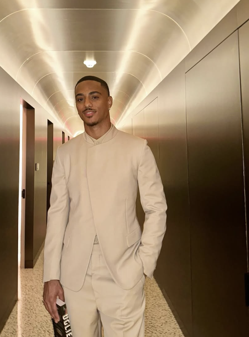 20 Haircut Styles for Men That Actually Make Sense in 2026 ...