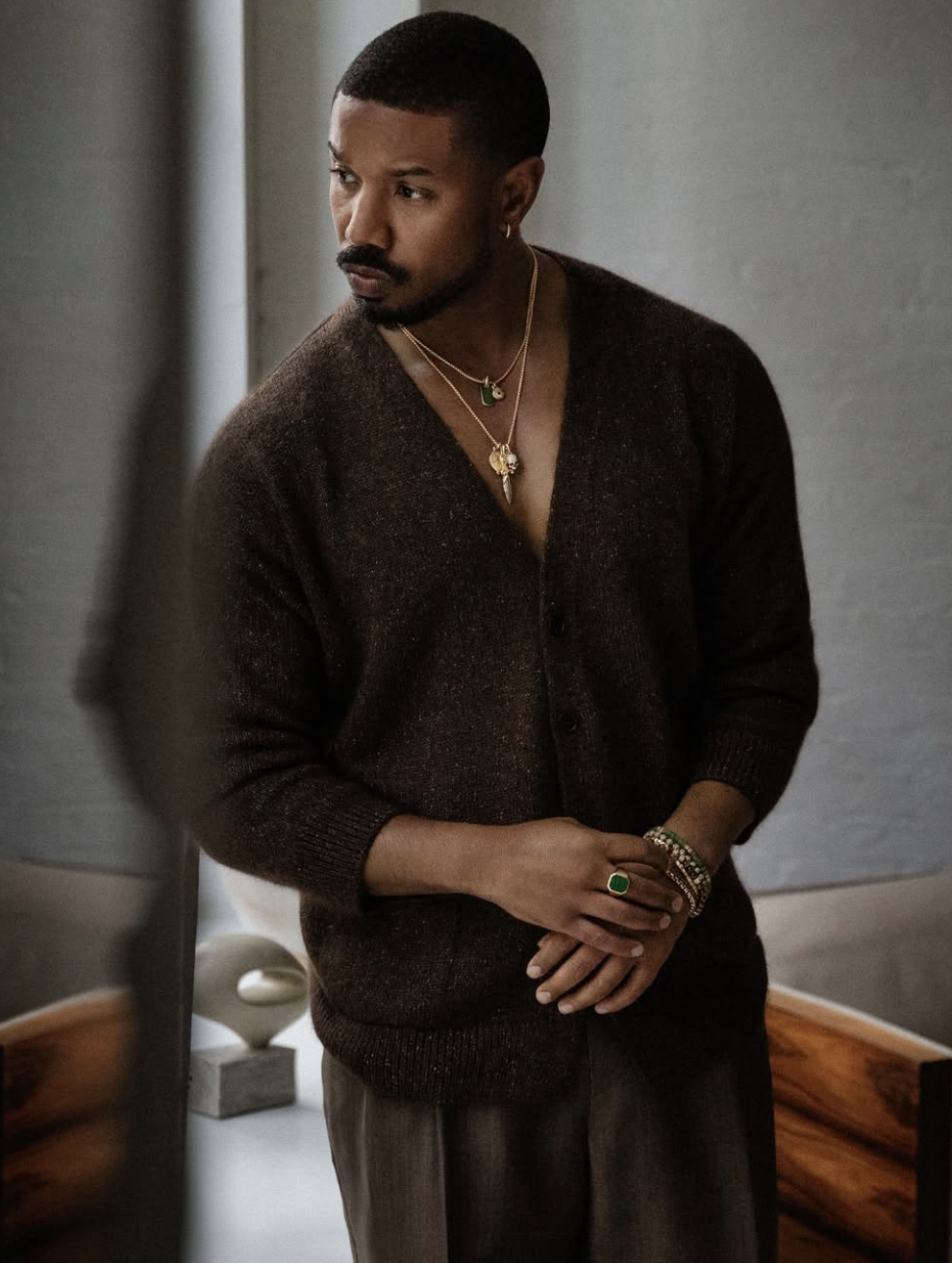 20 Haircut Styles for Men That Actually Make Sense in 2026 ...