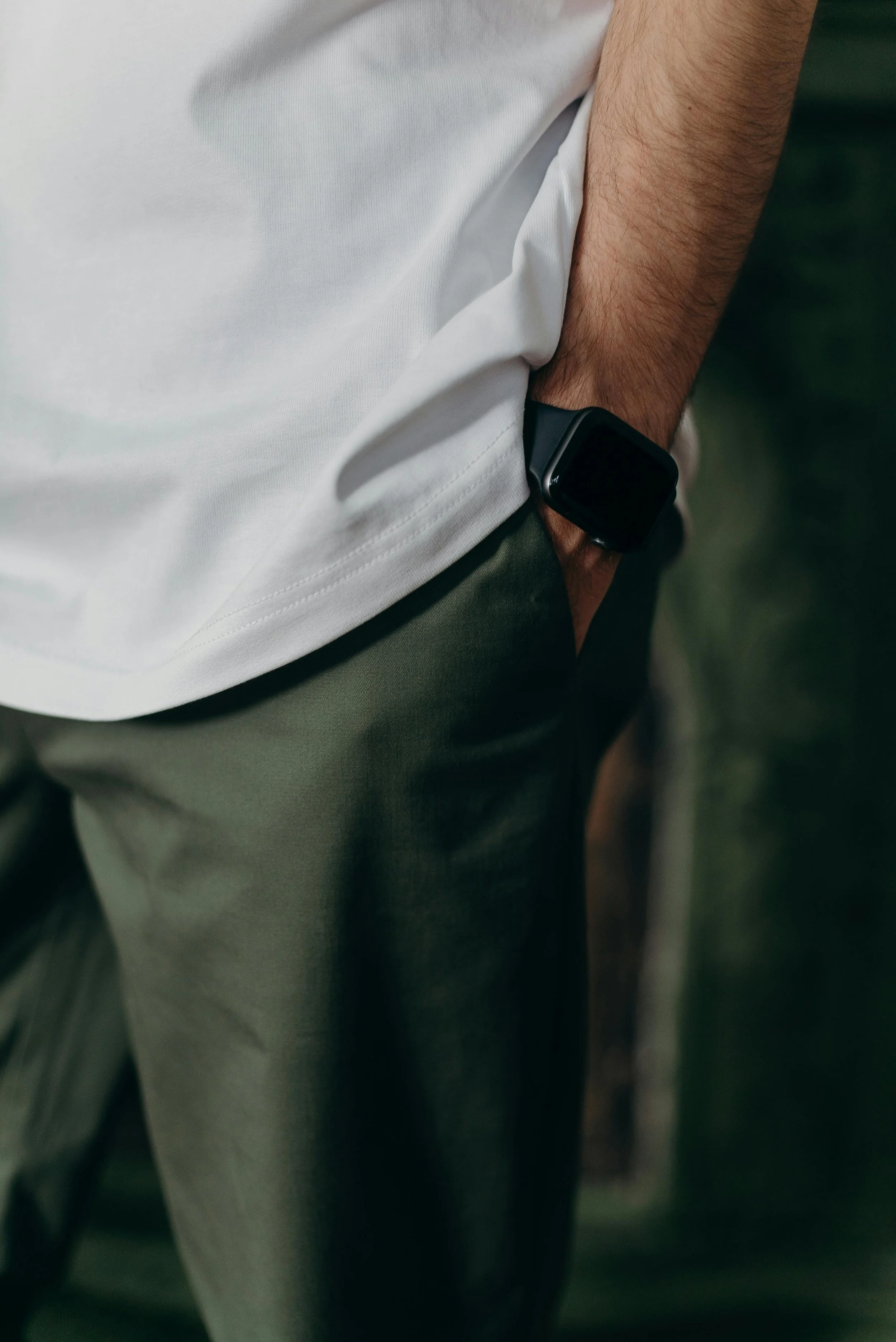 Where to Buy Plus-Size Men’s Clothing: The Best Stores and Brands for ...