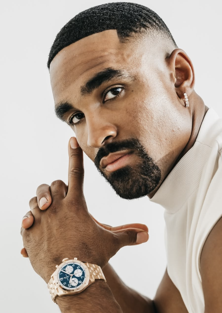 20 Haircut Styles for Men That Actually Make Sense in 2026 ...