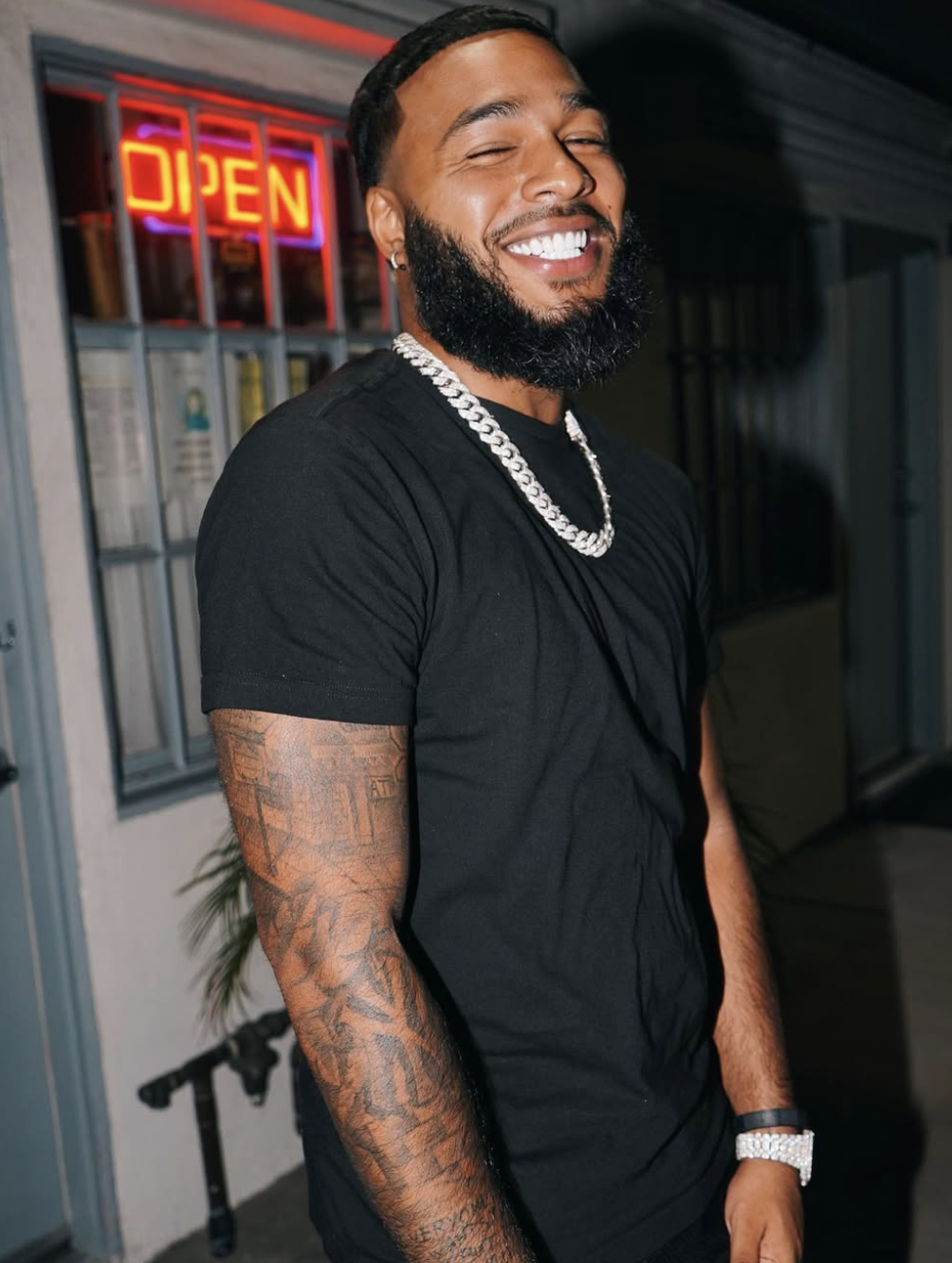 20 Haircut Styles for Men That Actually Make Sense in 2026 ...