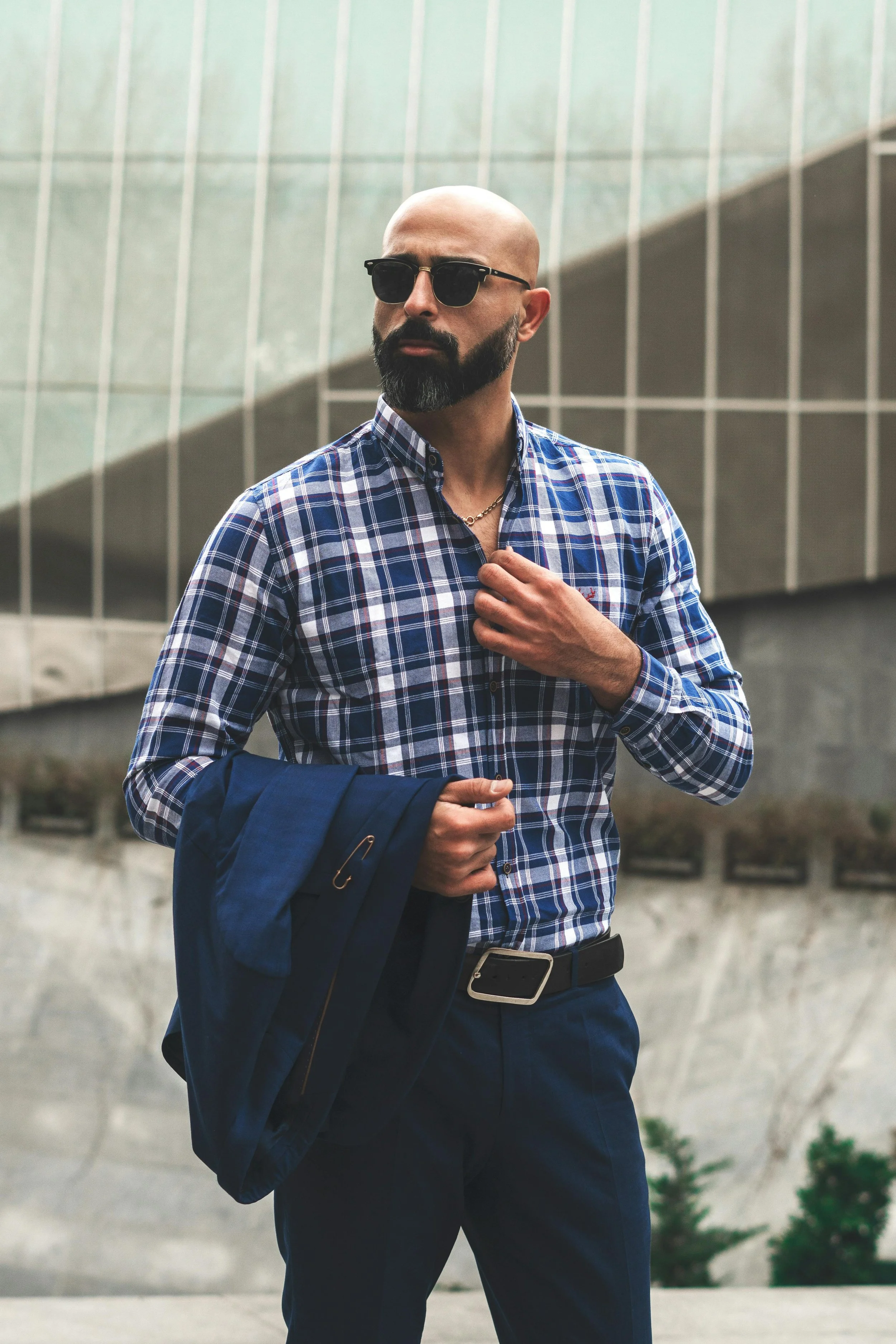 5 Common Style Mistakes Men Make (And How to Fix Them Fast ...