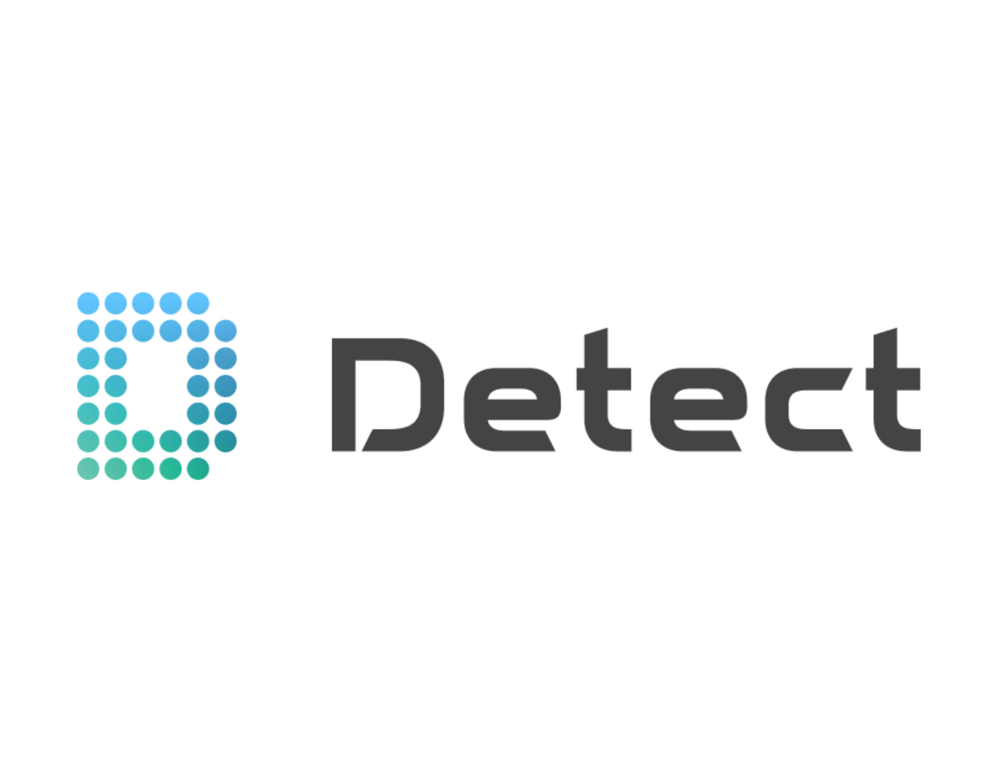 Detect | Utility Asset Management Software