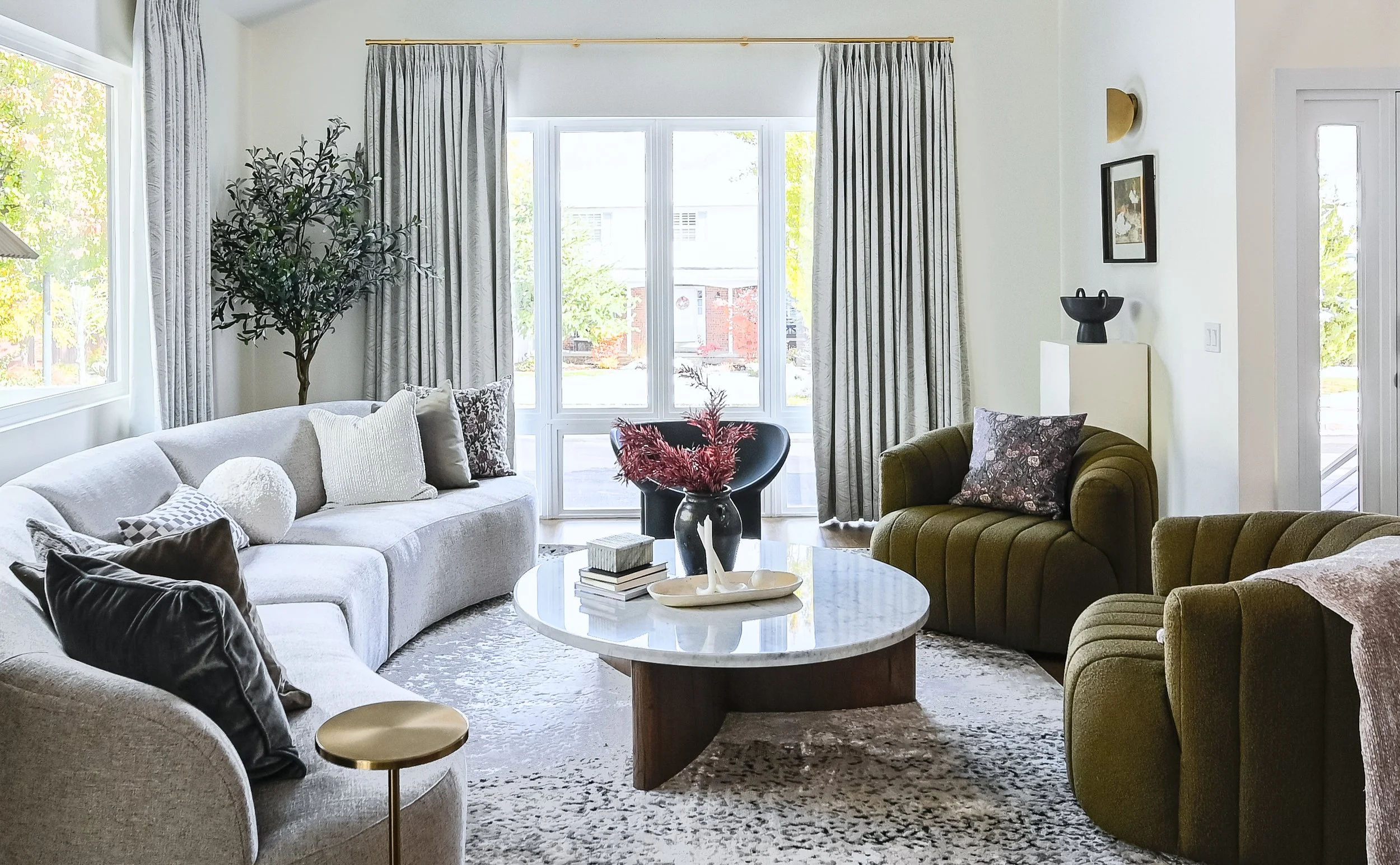 What Is Market And Why You Should Care — Eden & Co. Interior Design