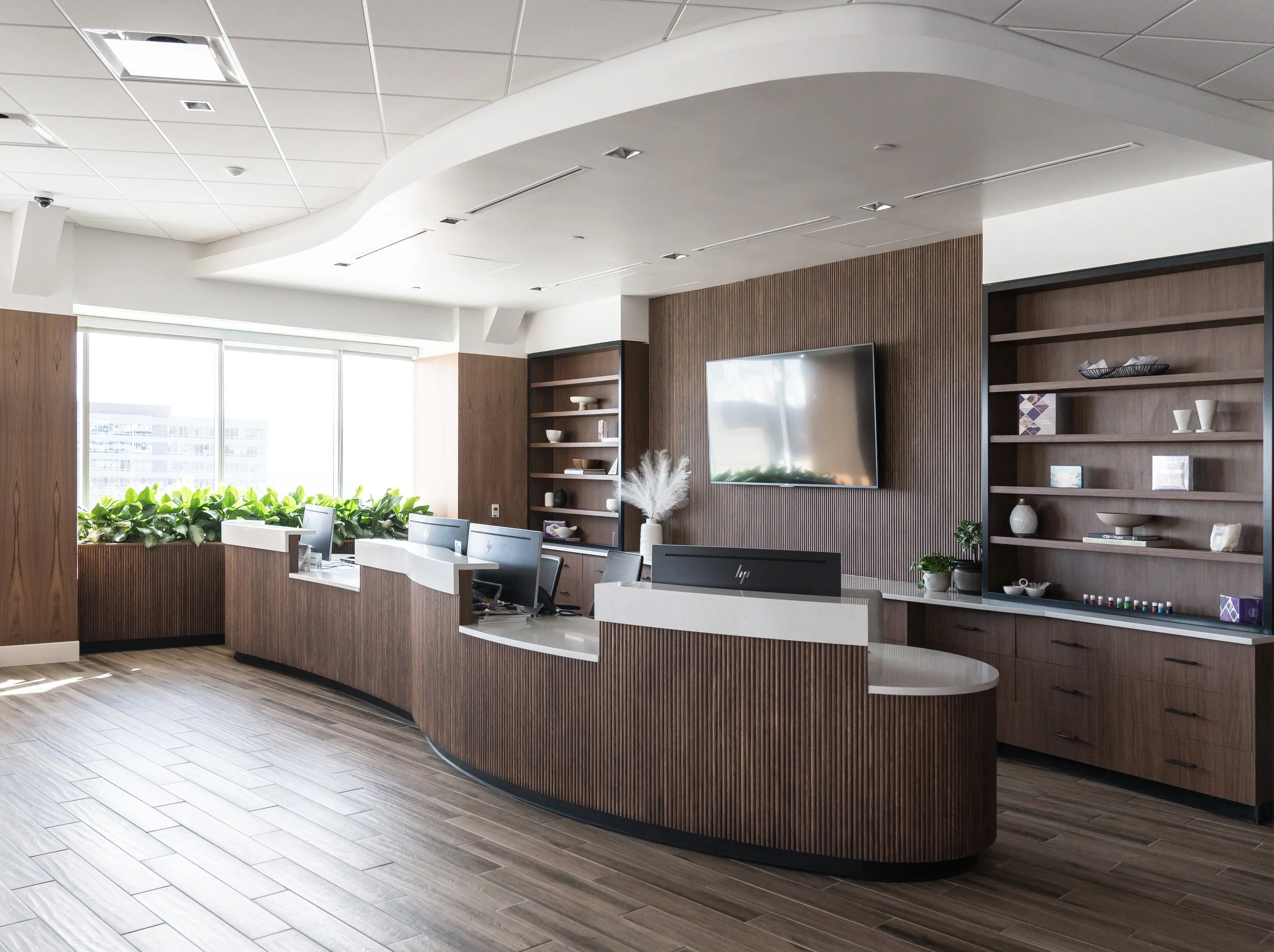 General 4 — Eden & Co. Interior Design