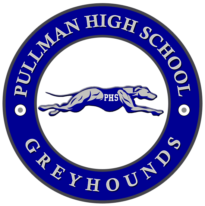 Pullman HS 60th Reunion