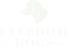 Freedom Dogs