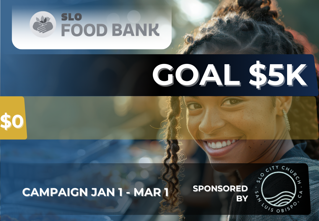 Track — Fast For Good