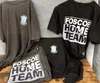 Foscoe Home Team