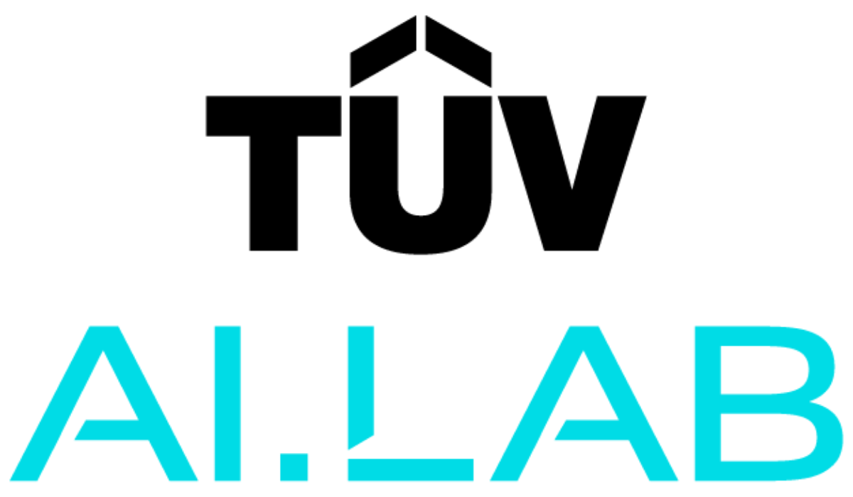 AIQI Member Spotlight - TÜV AI.Lab — The AIQI Consortium