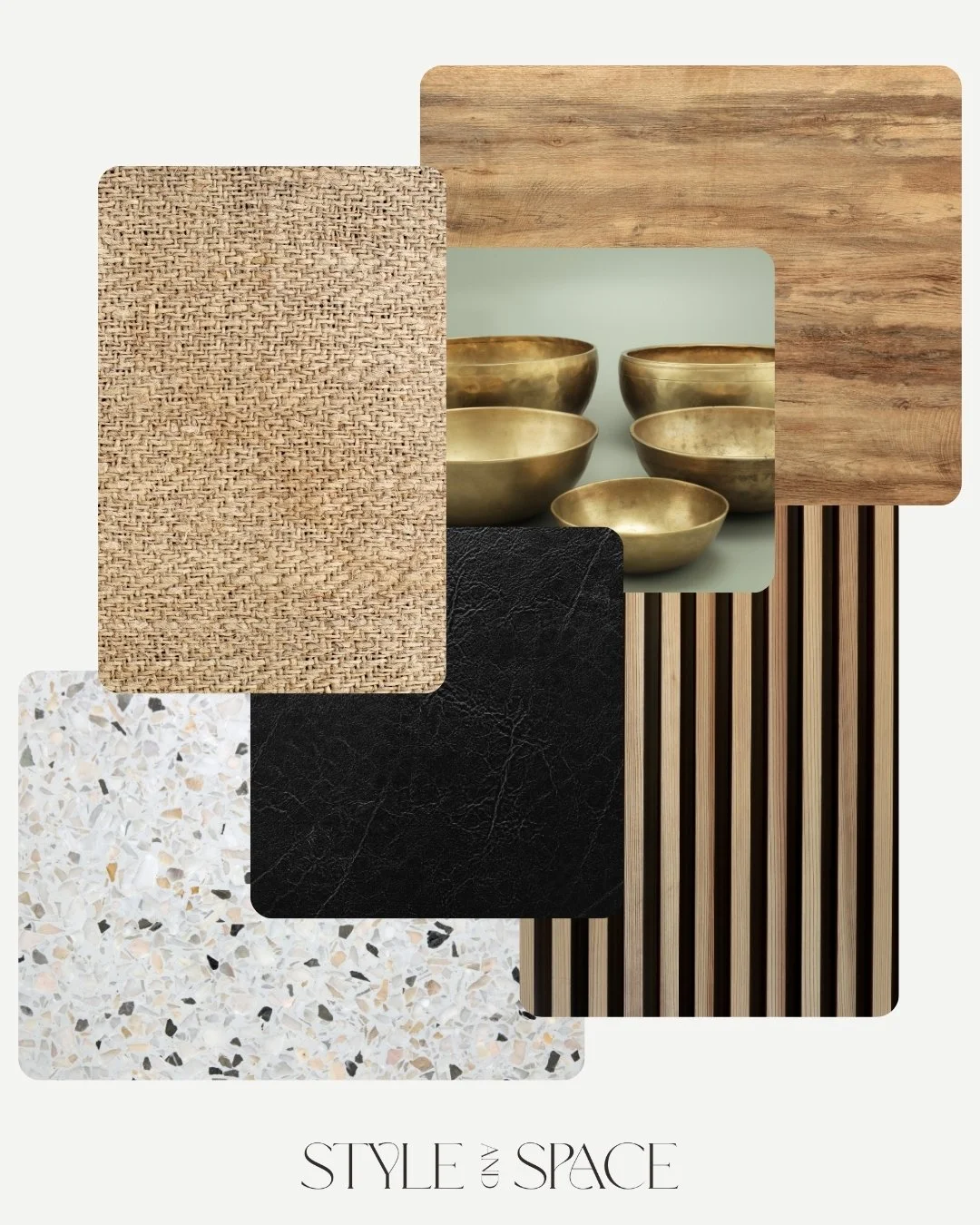 How to Create a Mood Board and Find Inspiration for Your Interior ...
