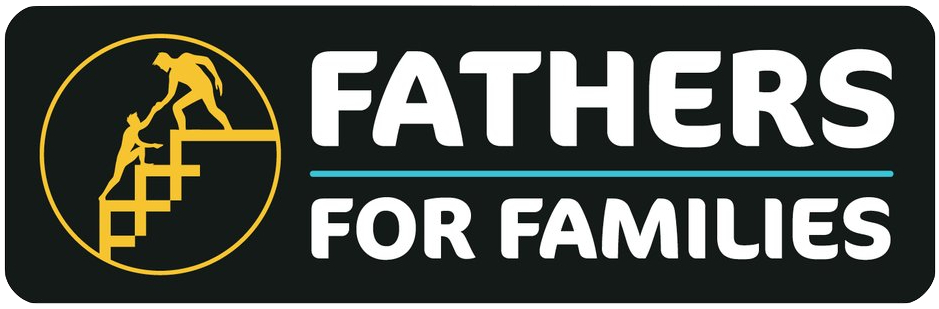 Fathers For Families
