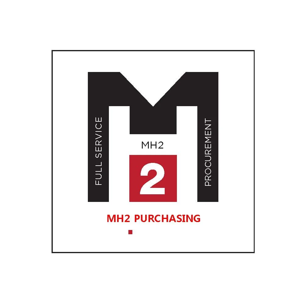 MH2 Purchasing