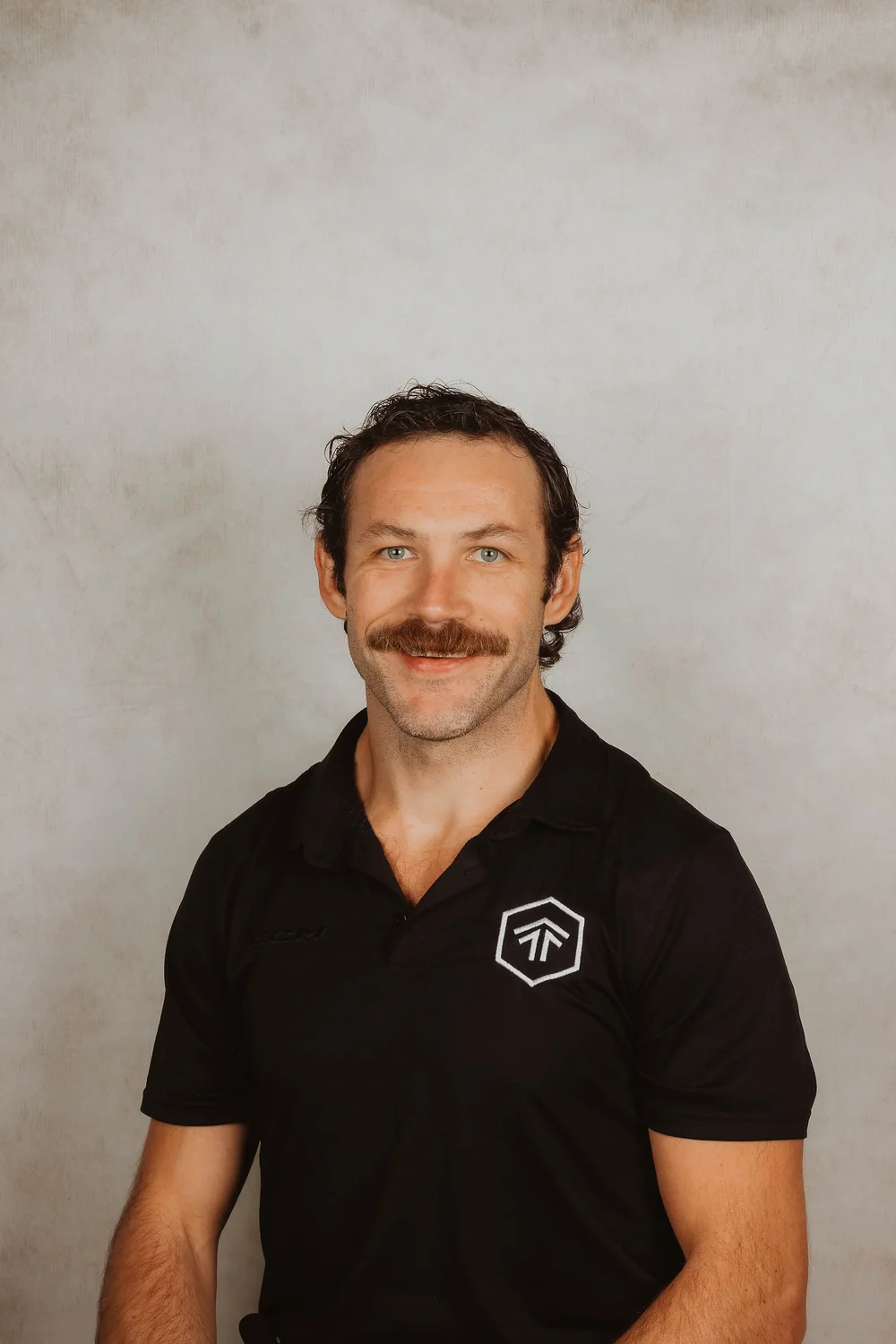 Transform Hockey Academy — Transform Sports Training & Rehabilitation