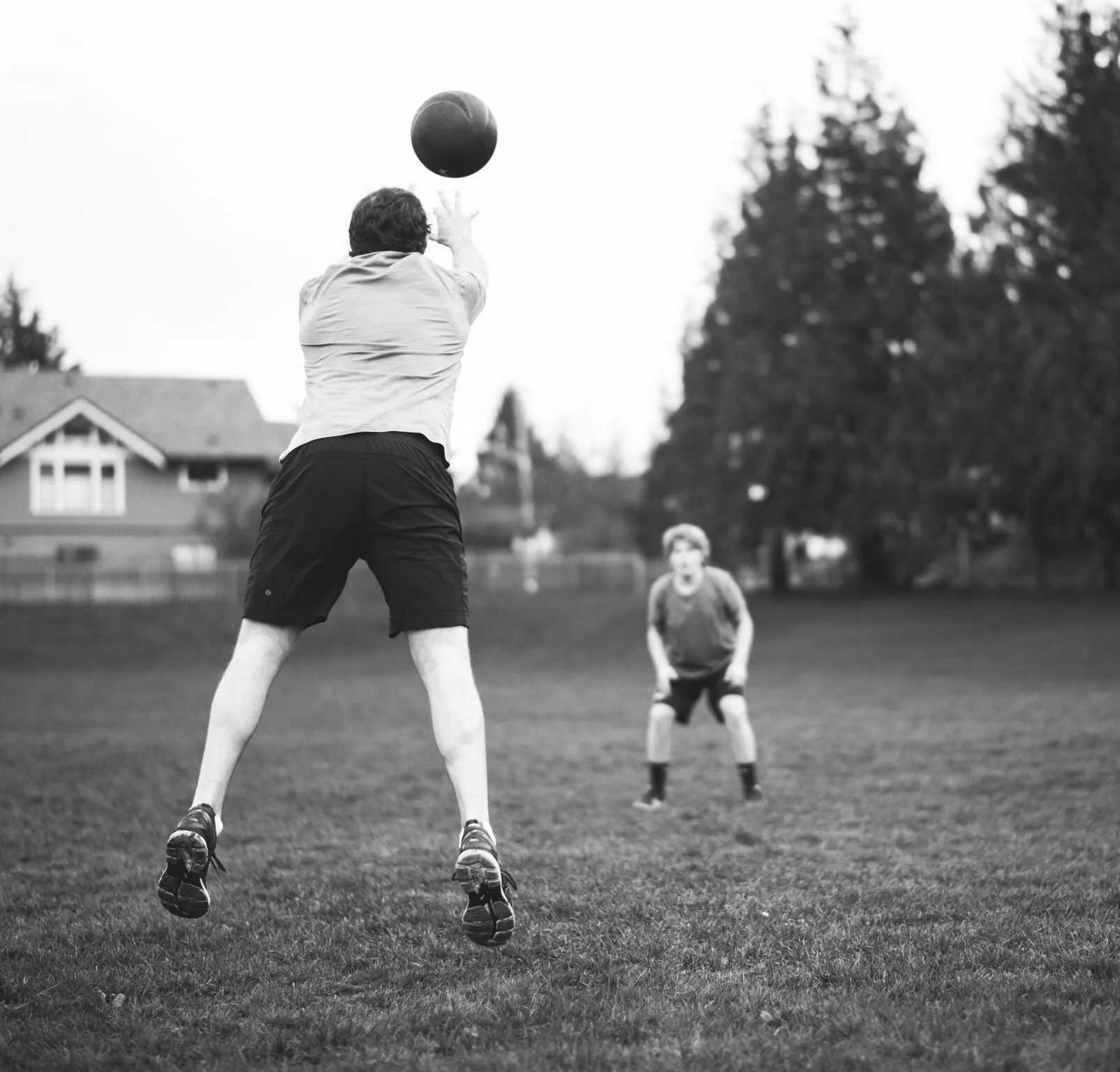 Transform Sports Training & Rehabilitation | Enhance Your Skills Today