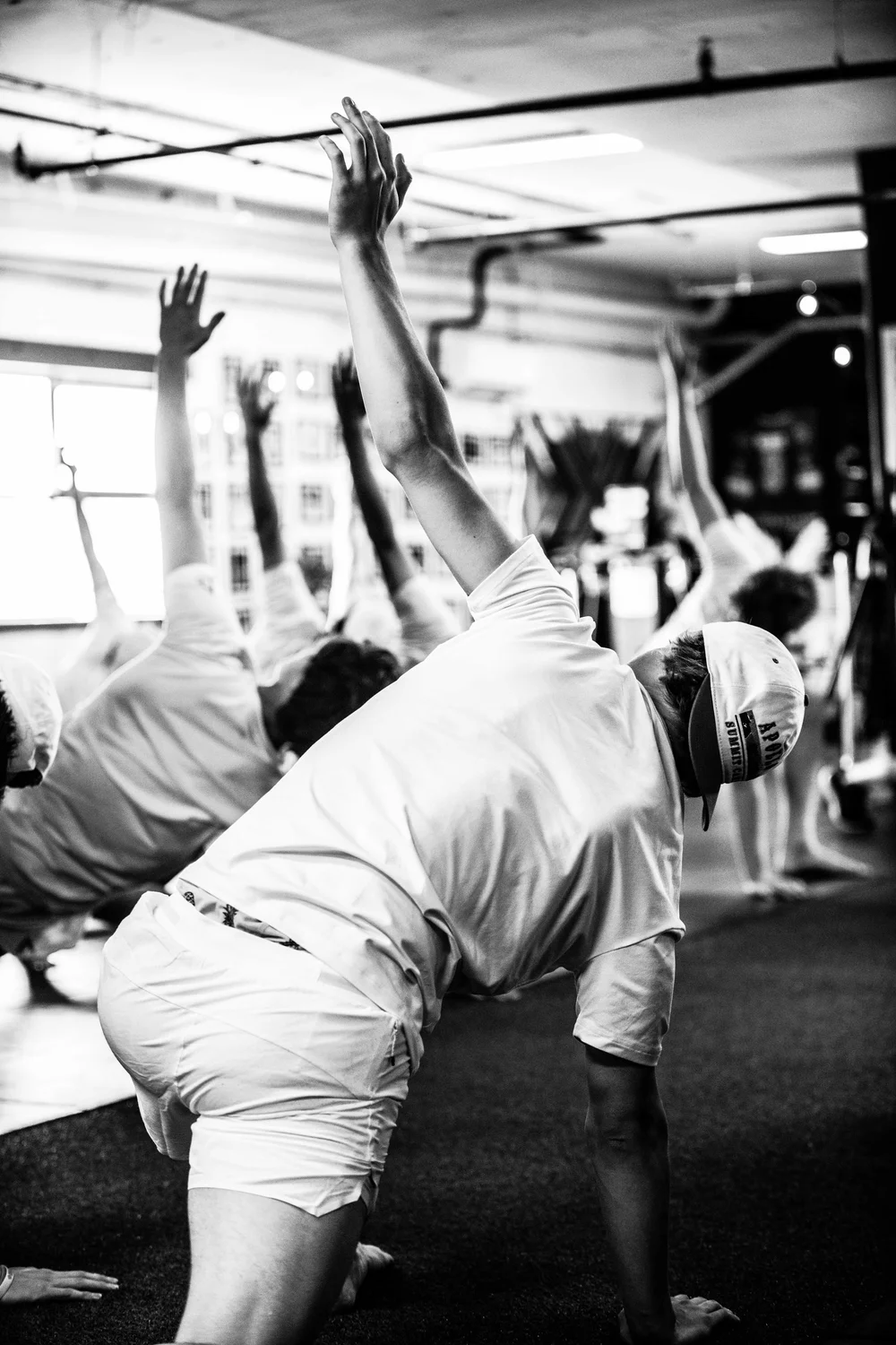 Transform Sports Training & Rehabilitation | Enhance Your Skills Today