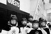FSL | Join Elite Hockey Training — Transform Sports Training ...