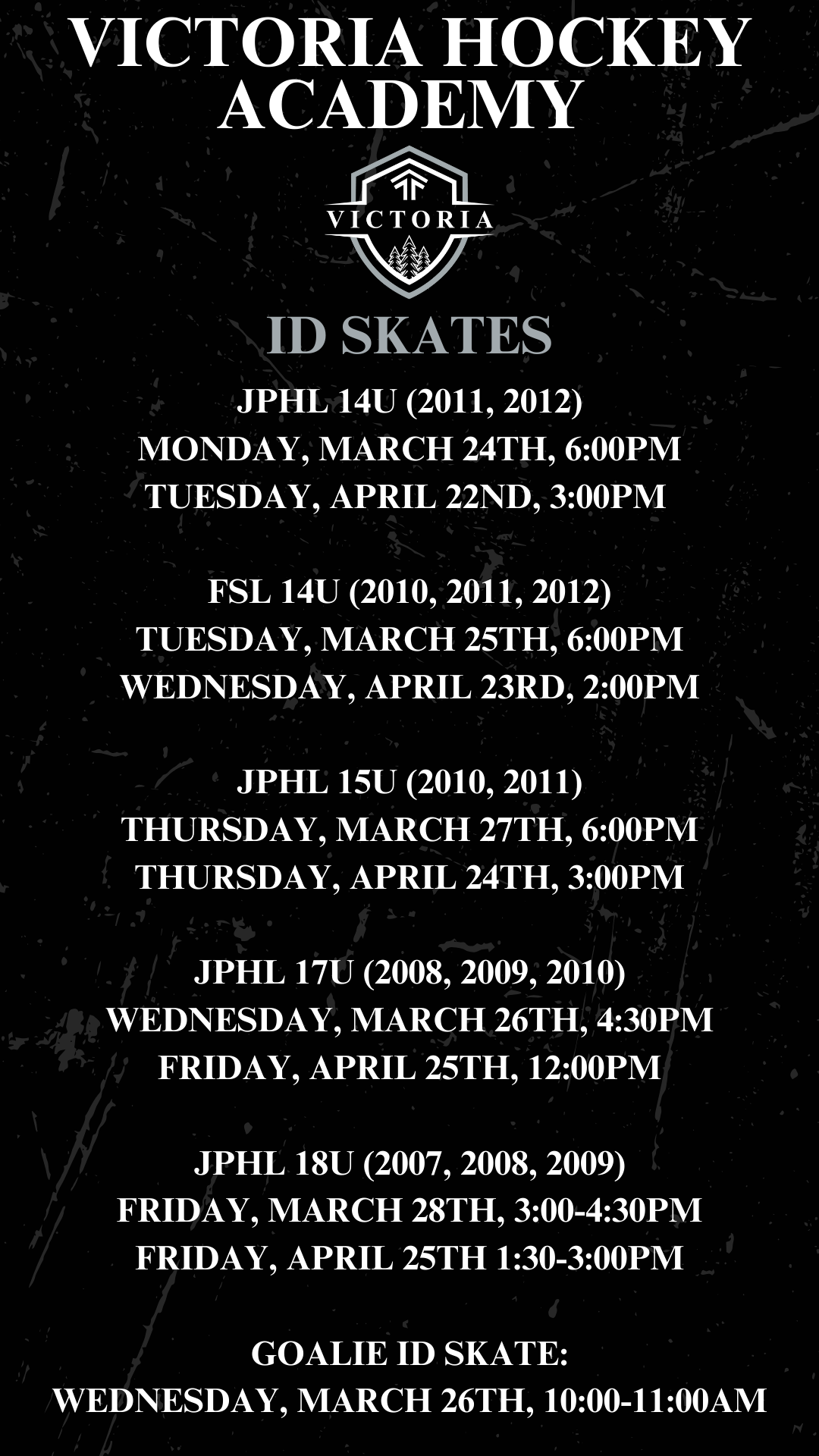 Transform Sports Training & Rehabilitation | Enhance Your Skills Today