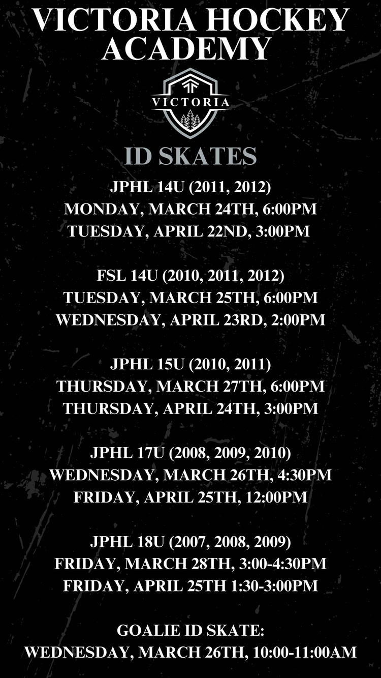 Transform Sports Training & Rehabilitation | Enhance Your Skills Today