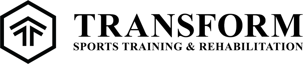 FSL | Join Elite Hockey Training — Transform Sports Training ...