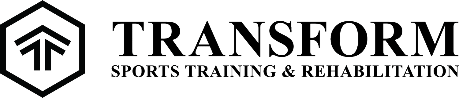 Transform Sports Training & Rehabilitation | Enhance Your Skills Today