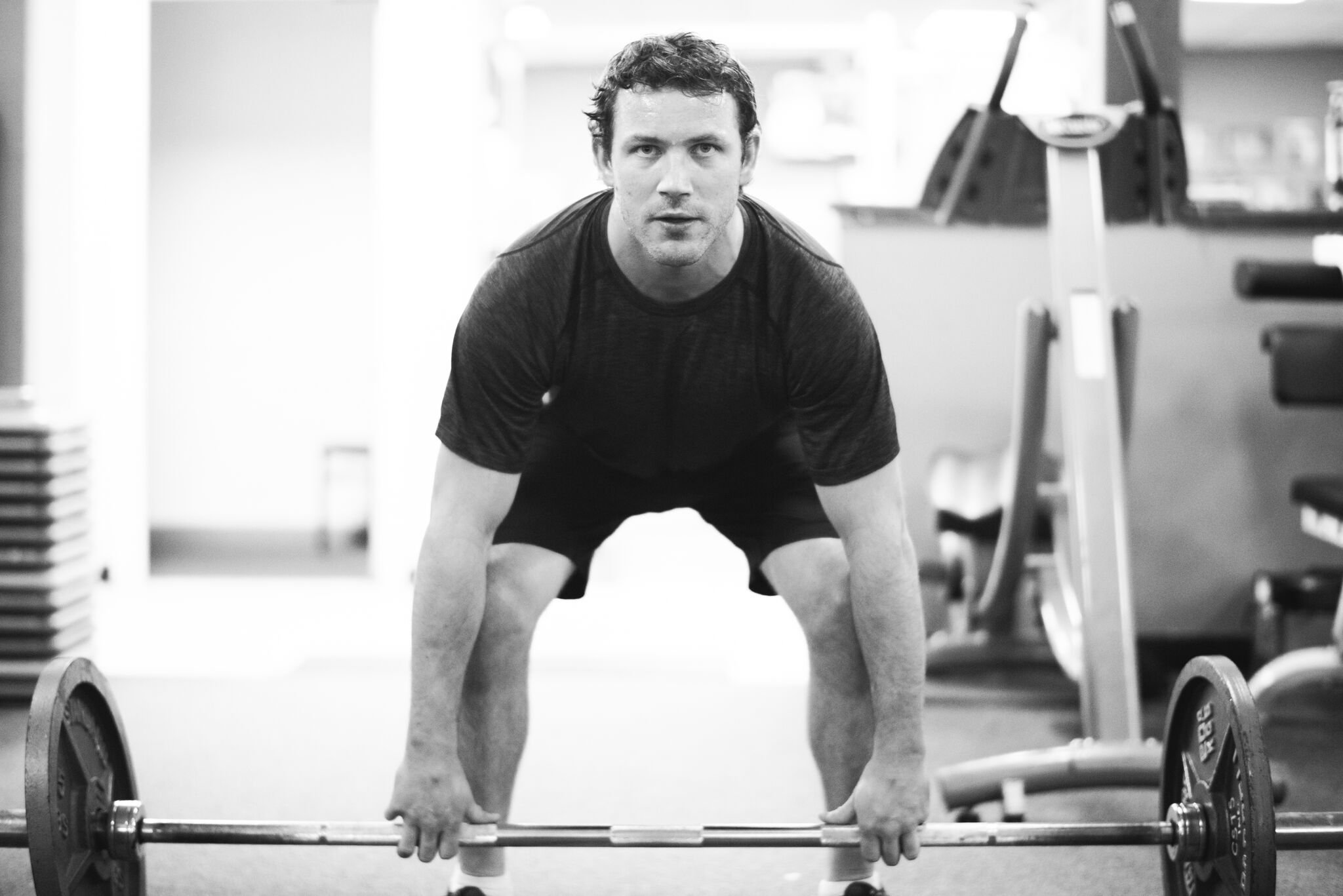 Transform Sports Training & Rehabilitation | Enhance Your Skills Today