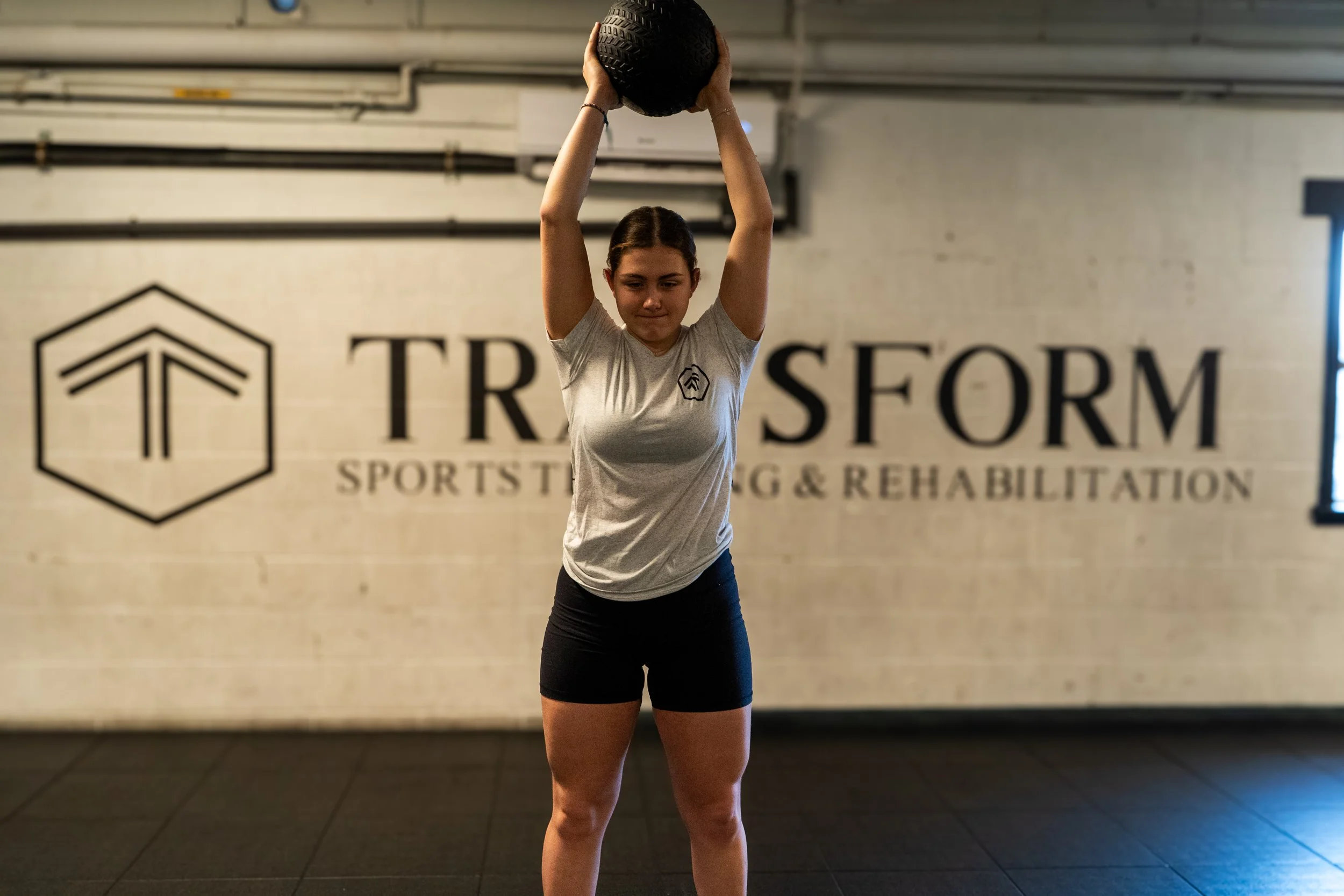 Transform Sports Training & Rehabilitation | Enhance Your Skills Today