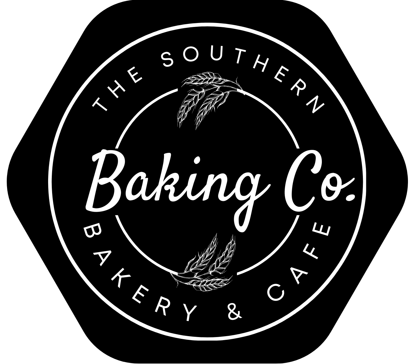 Cakes & Pies | Order Your Sweet Delight — The Southern Baking Co.