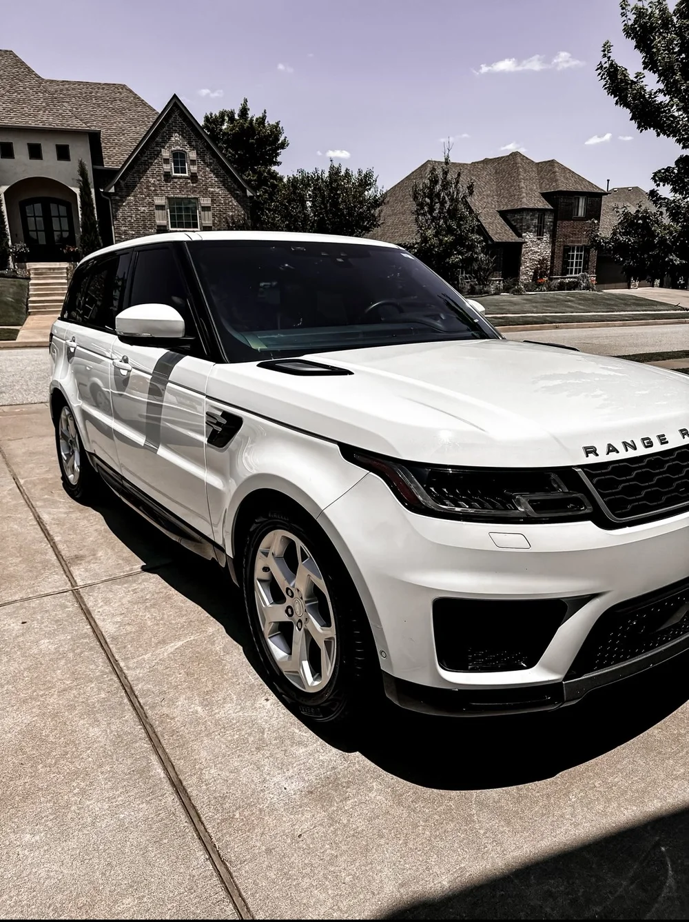 Top Mobile Detailing Tulsa | Tulsa Car Detailing | Tulsa, OK