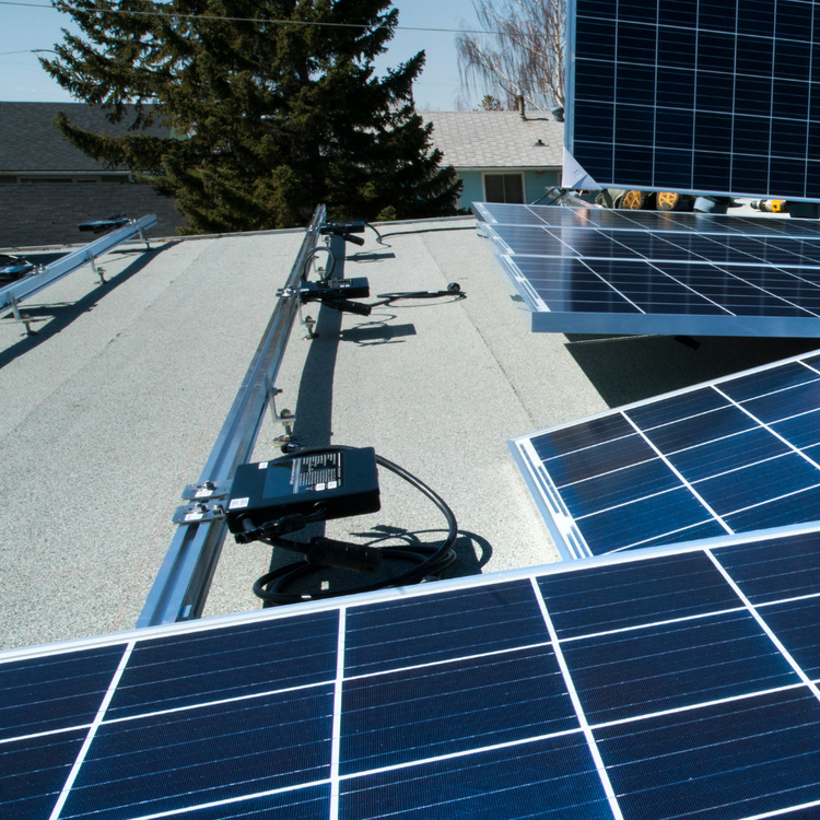 Solar Repair Maintenance Ensure Solar Efficiency